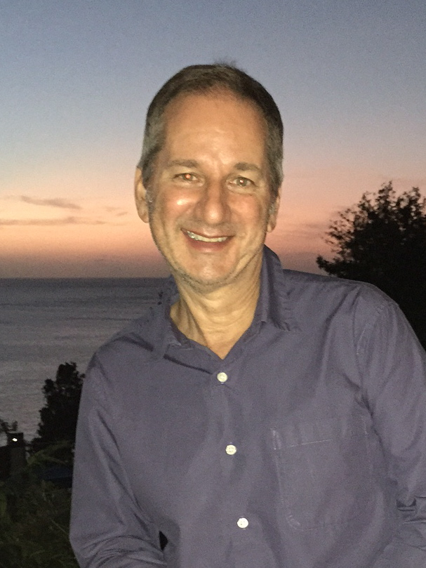 1.4_STEVE_ROTHMAN – Brooklyn Heights Association