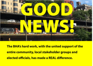 News – Brooklyn Heights Association