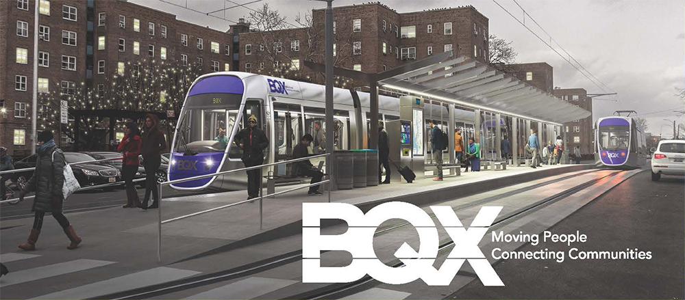BQX – Brooklyn Heights Association
