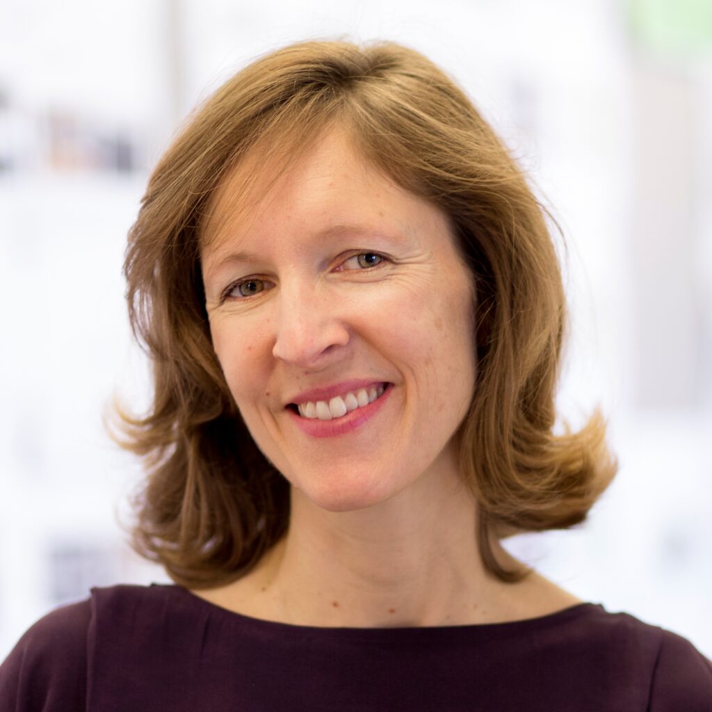 Meet The Board – Brooklyn Heights Association