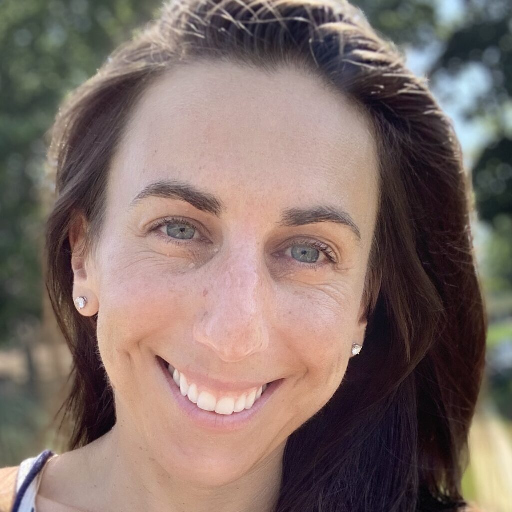 Meet The Board – Brooklyn Heights Association