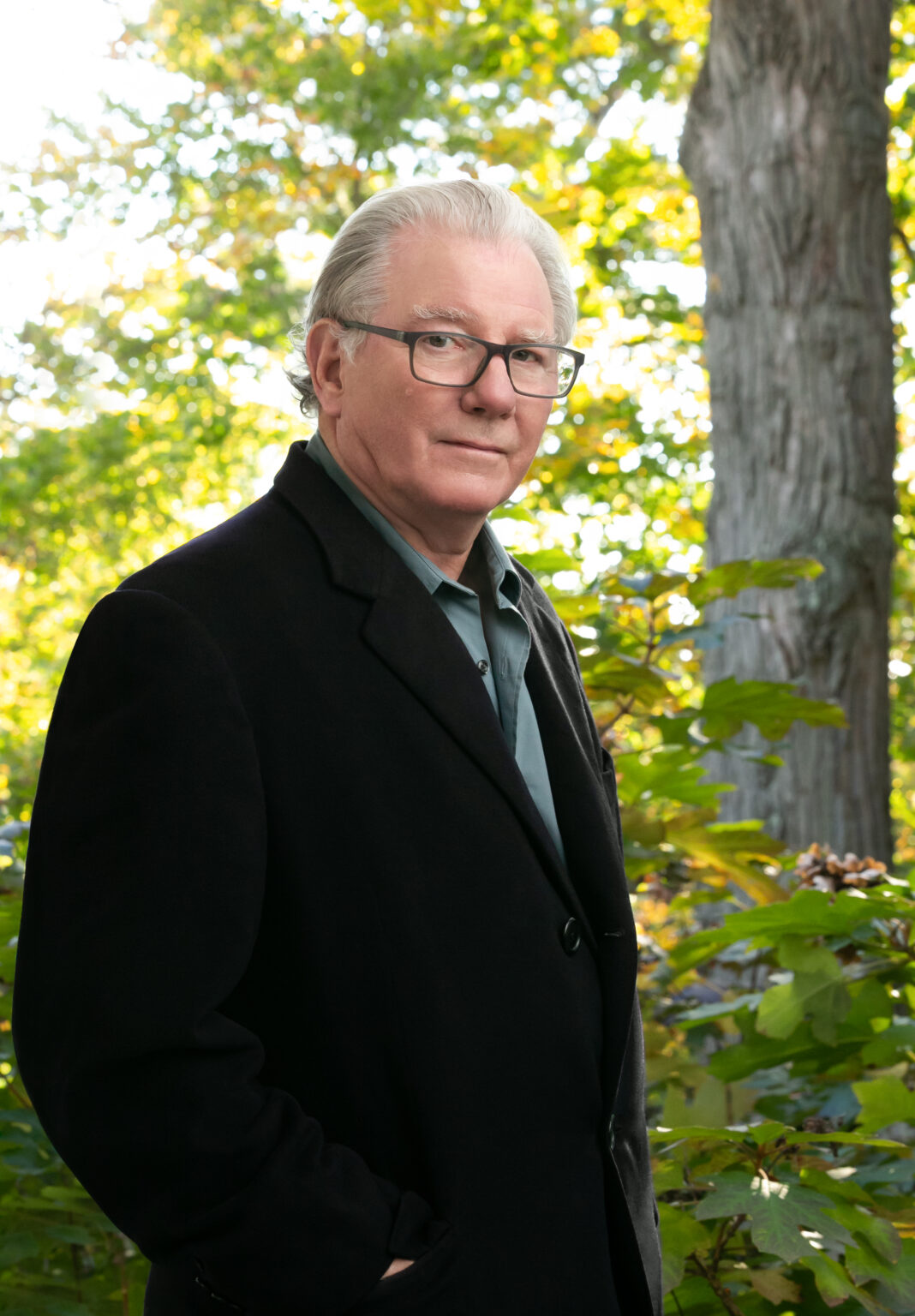 Annual Meeting 2022 – Brooklyn Heights Association