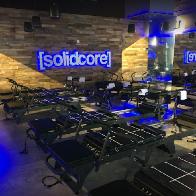 BHA Neighborhood Partners – Brooklyn Heights Association