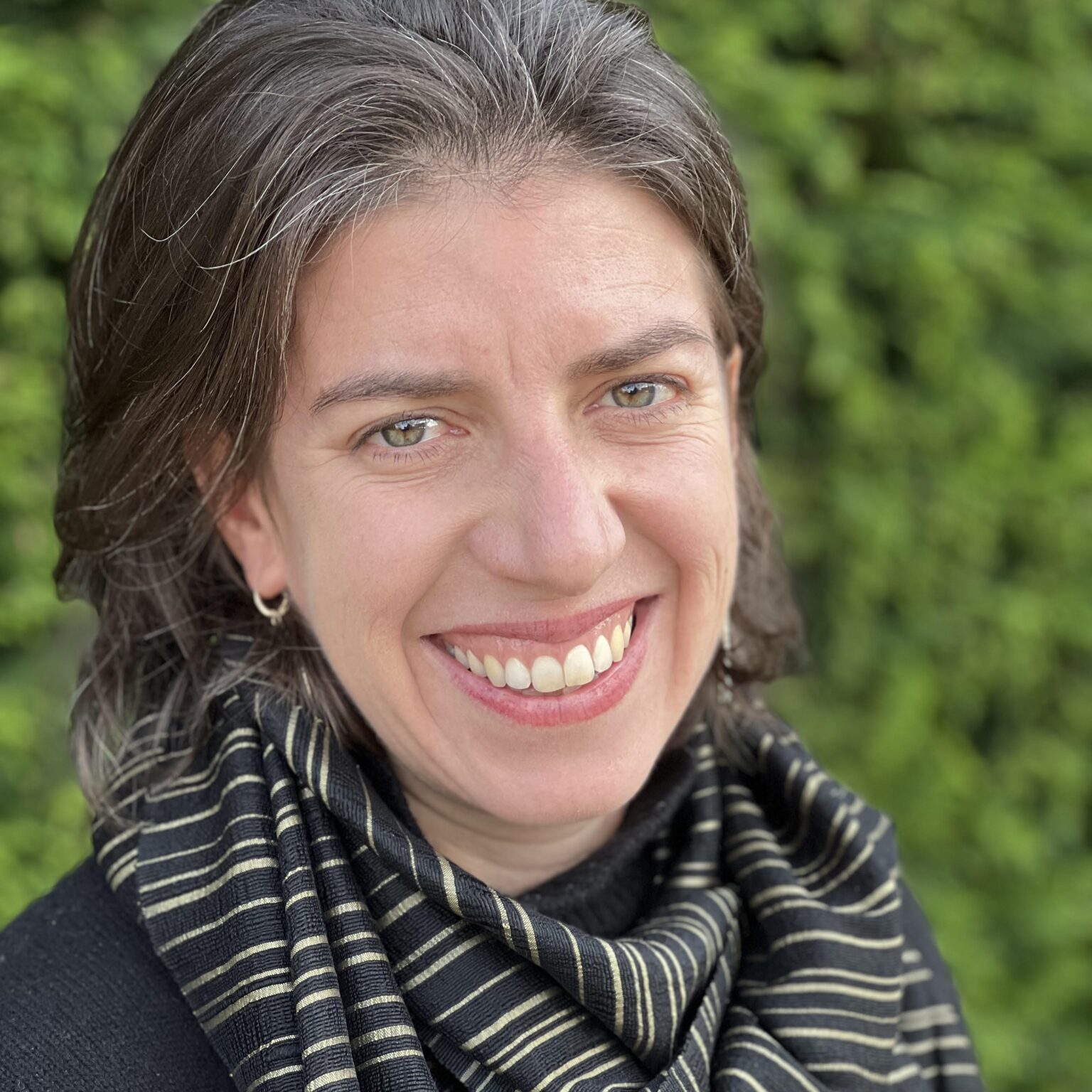 Meet The Board – Brooklyn Heights Association