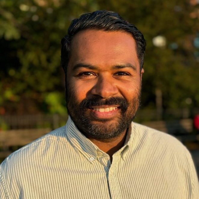 Meet The Board – Brooklyn Heights Association